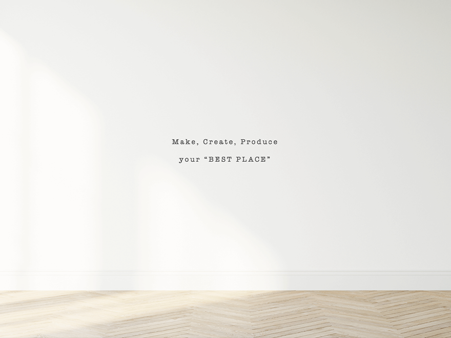 PLABEオフィシャルサイト